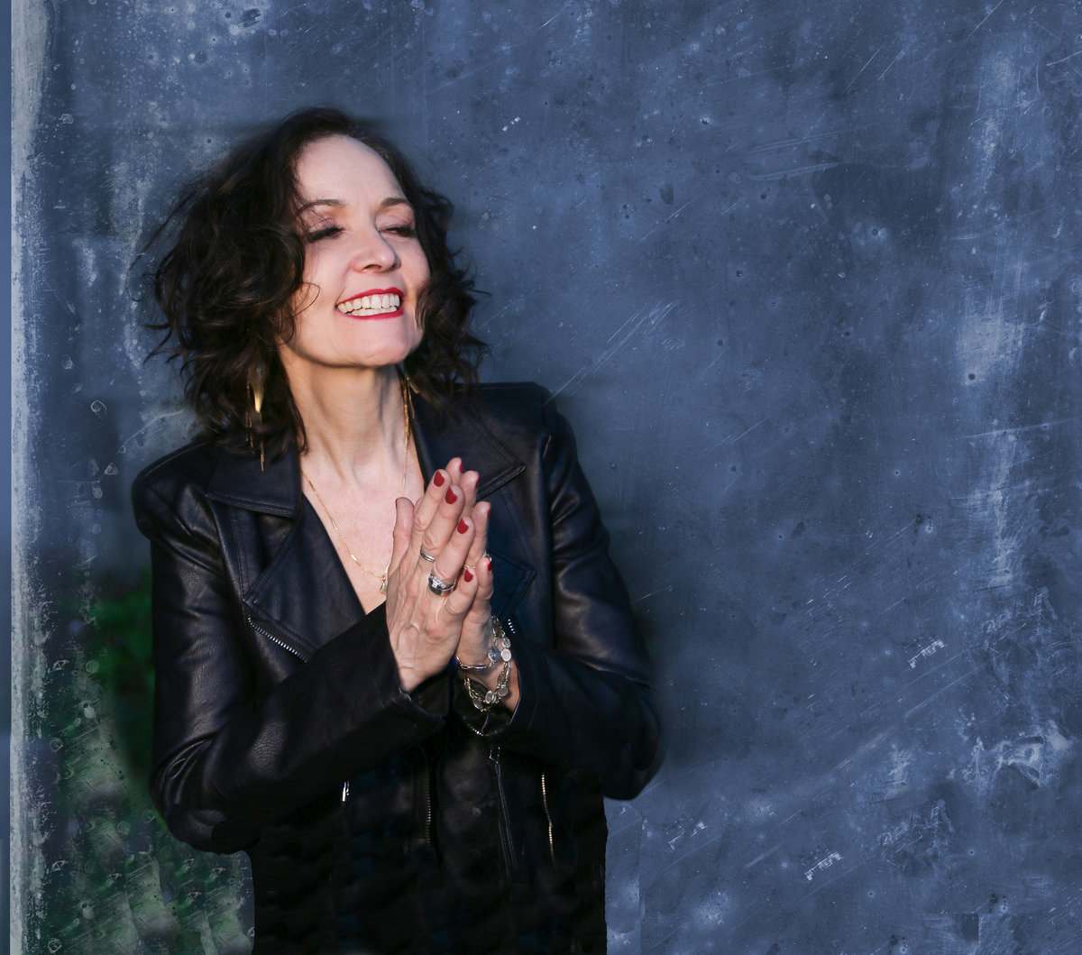 These Precious Days | Mary Foster Conklin