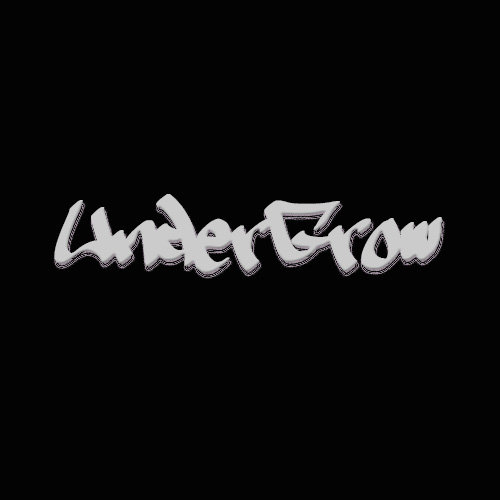 Bad roof | Undergrow