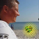 The Unsound | God Module