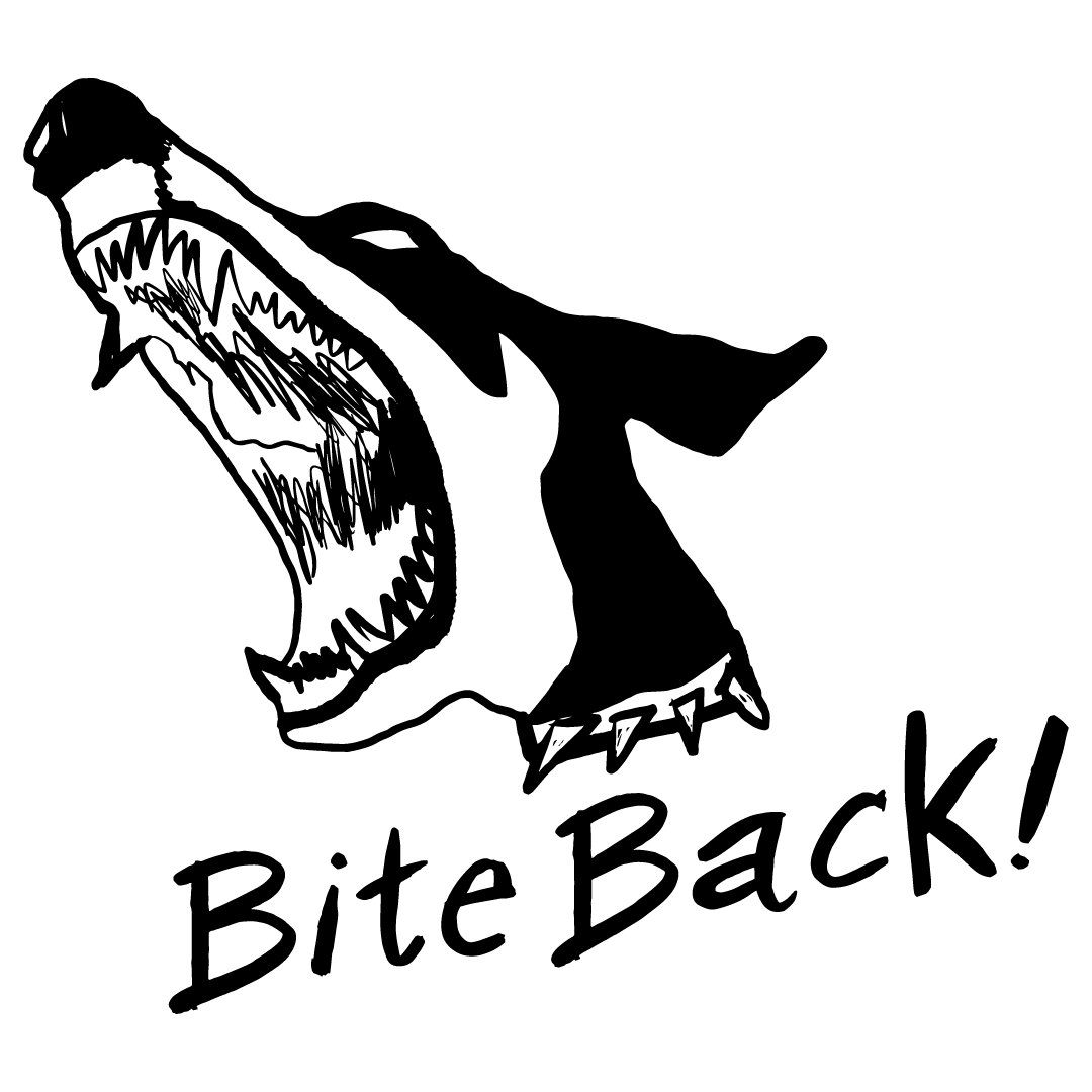Music | Bite Back!