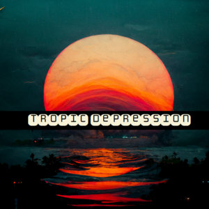 Music | Michael Blue