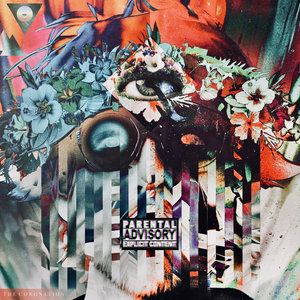 Music | COME BACK QUEEN