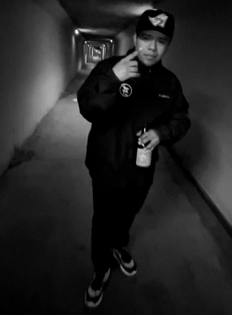 Timeless Vol. II | Infinite Rick