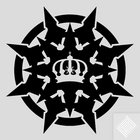 Stratospheric Cannon Symphony | DAN TERMINUS
