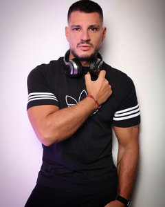 Music | Phil Romano