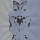 bring extra dragons | ilkae