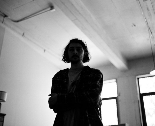 Post Dreaming Deprivation Syndrome | Ulysse G