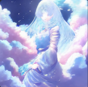 Music | Glass Maiden