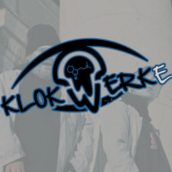 Klokwerk E's Community | Klokwerk E