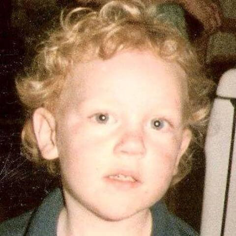 Lana Del Rey - Young & Beautiful (Giant Big Man Remix) | Giant Big Man