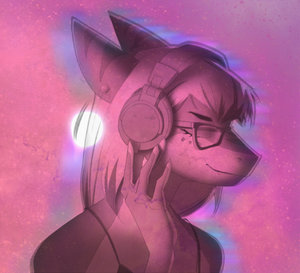 Music | Casler