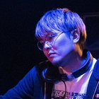 The Brown Album | KEV BROWN