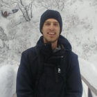 A Danger to Ourselves | Lucrecia Dalt