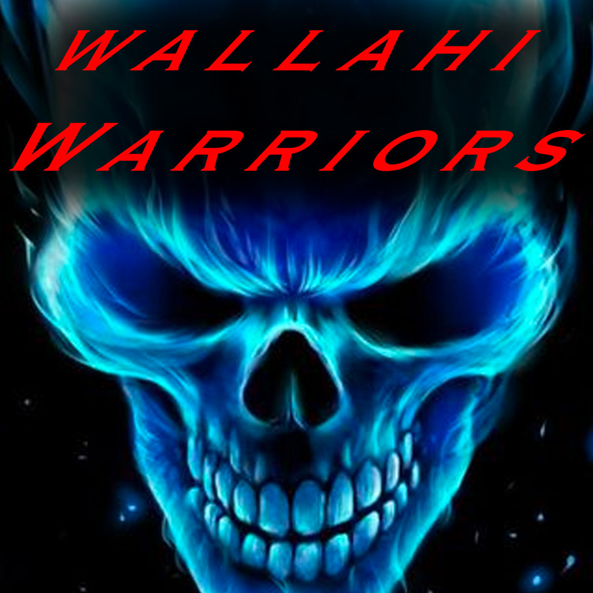 Jail Time | Wallahi Warriors
