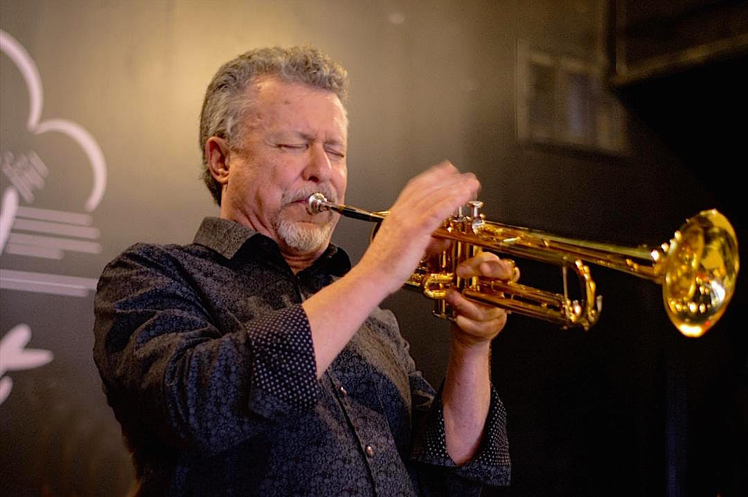 Midnight Gamble | Dave Dunlop