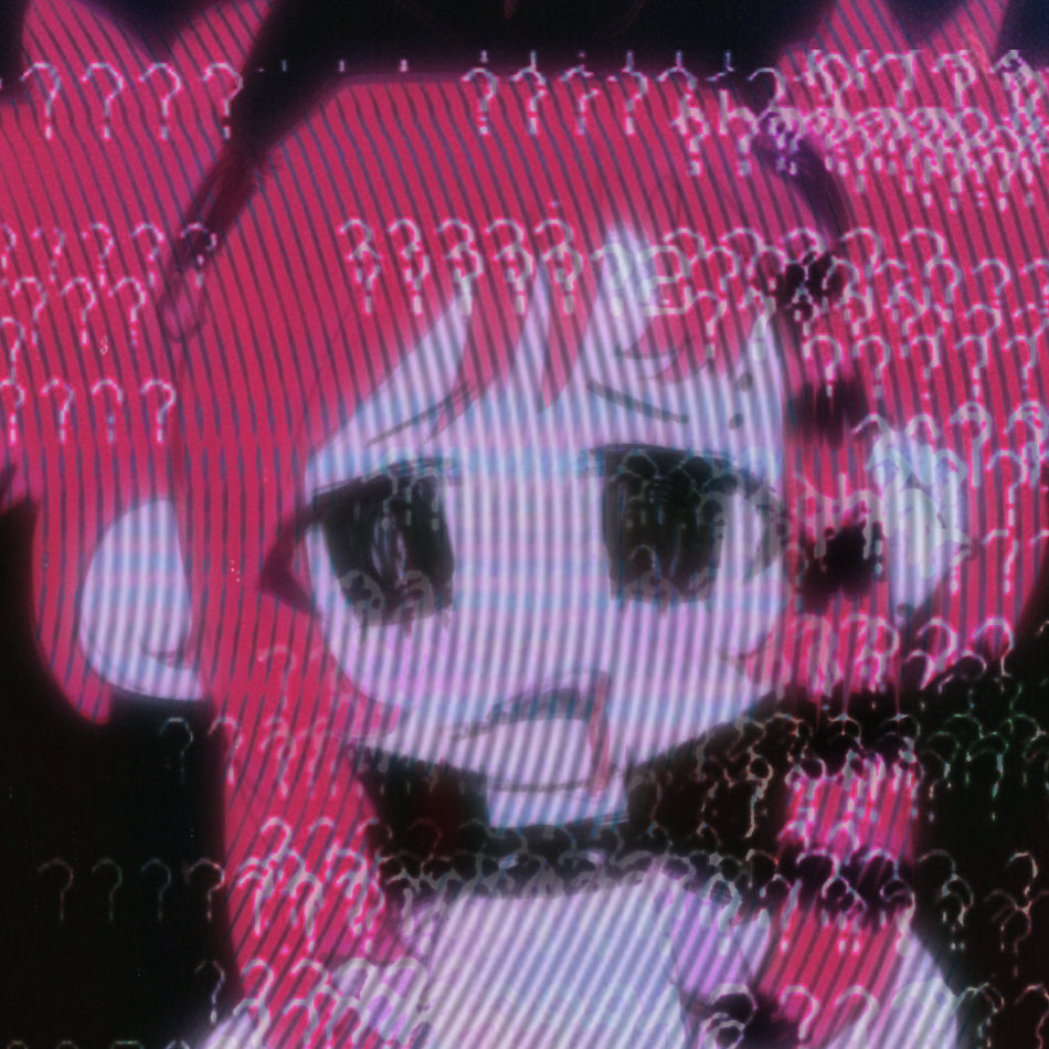 WHAT HAPPENS WHEN 2 STARS COLLIDE & FINDING OUT THE HARD WAY | STYXVII