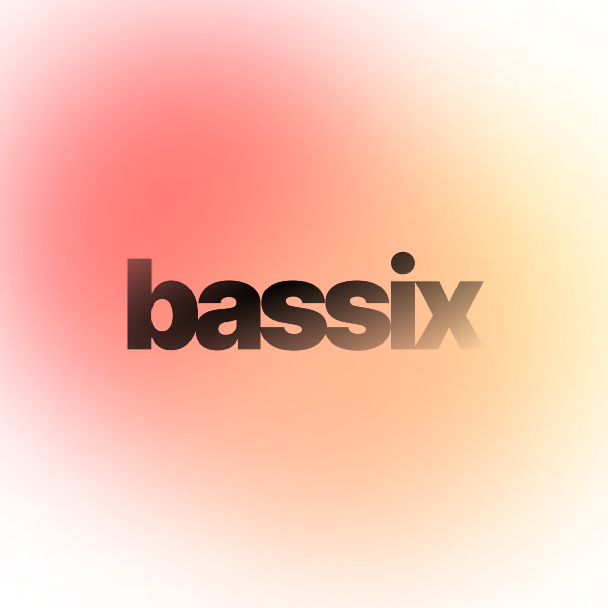 Music | bassix