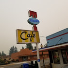 Poof | Henry Threadgill