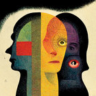 Candescent | Kiersten Holine