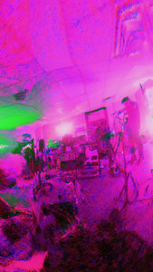 TRETRETRE's Community | TRETRETRE