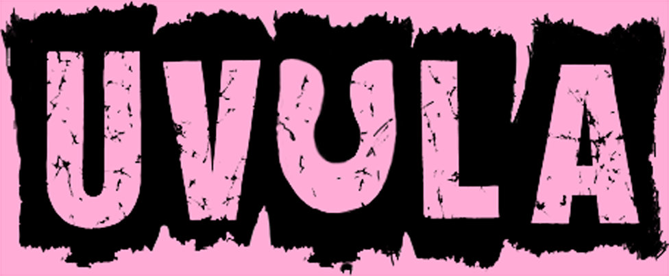 Live @ Metrognome - EP | Uvula