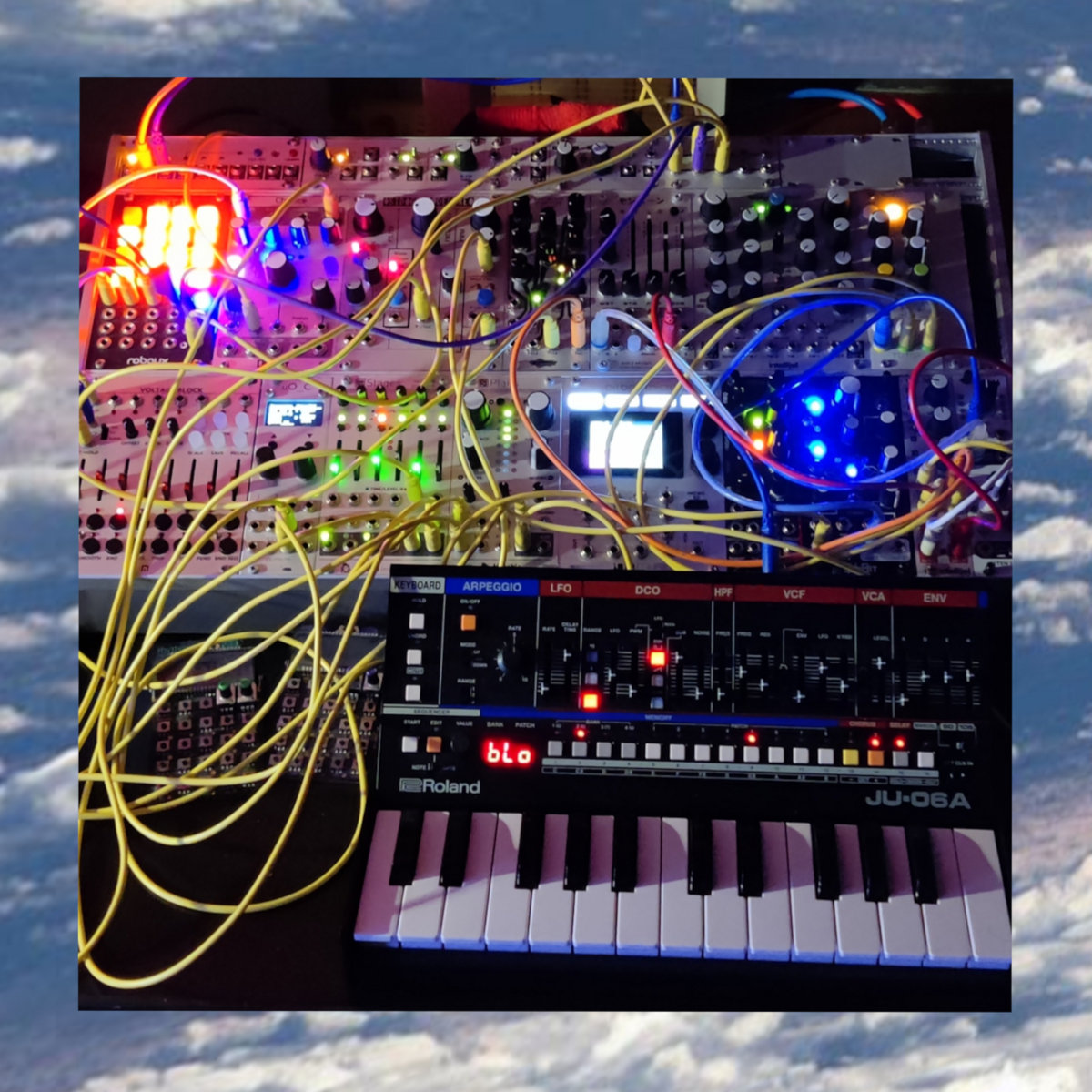 Grid Rider | VIDEO 1