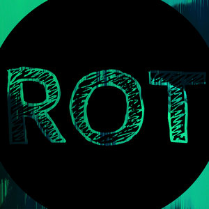 Music | ROT