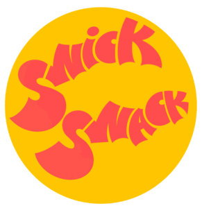 Merch | Snick Snack Music