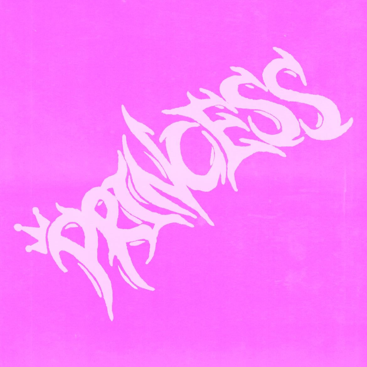 WISHES FOR AN UNTIMELY DEMISE (feat. Chris Cesarini) | PRINCESS