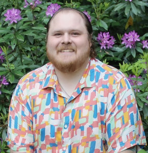 Music | Dallas Hanson