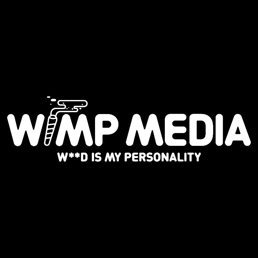 THE WIMP TAPE | Kid Infamous and Danny Blaze (aka THE WIMP BOYZ) | WIMP ...