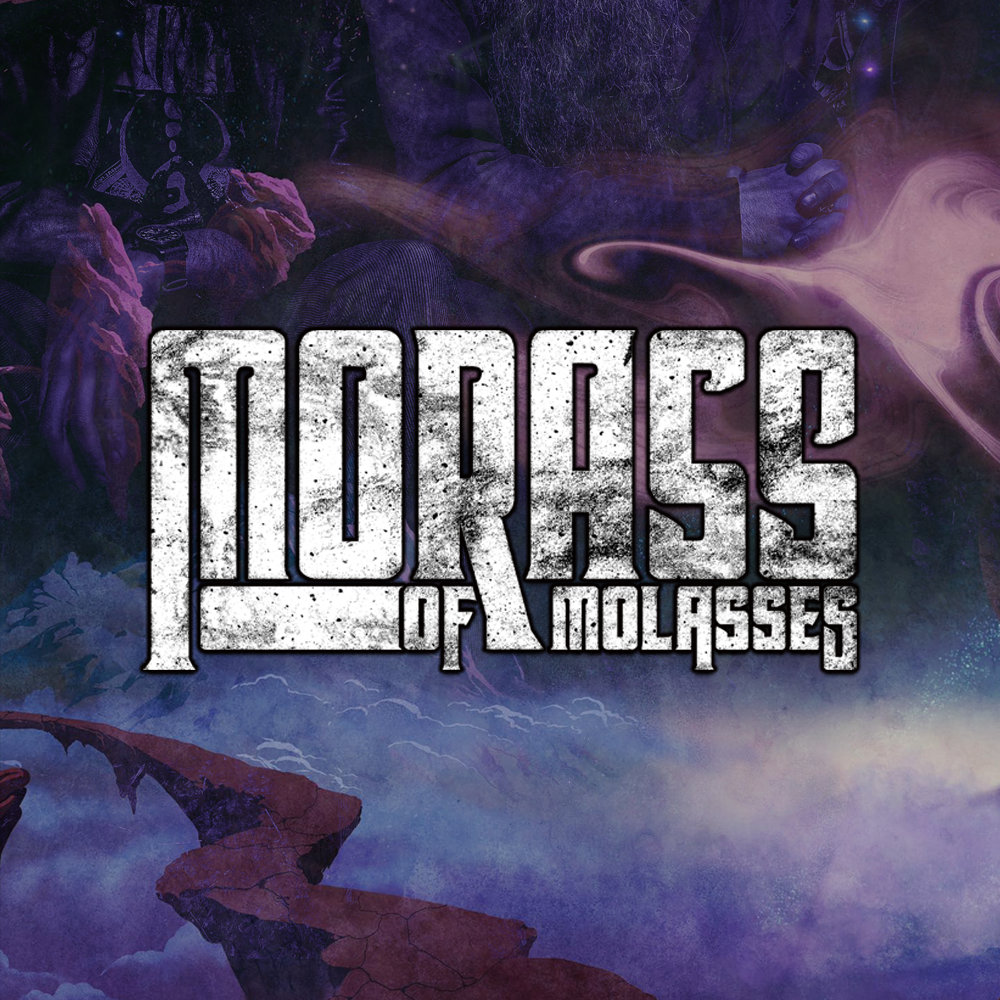 End All We Know | Morass Of Molasses