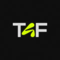 Music | T4F Records