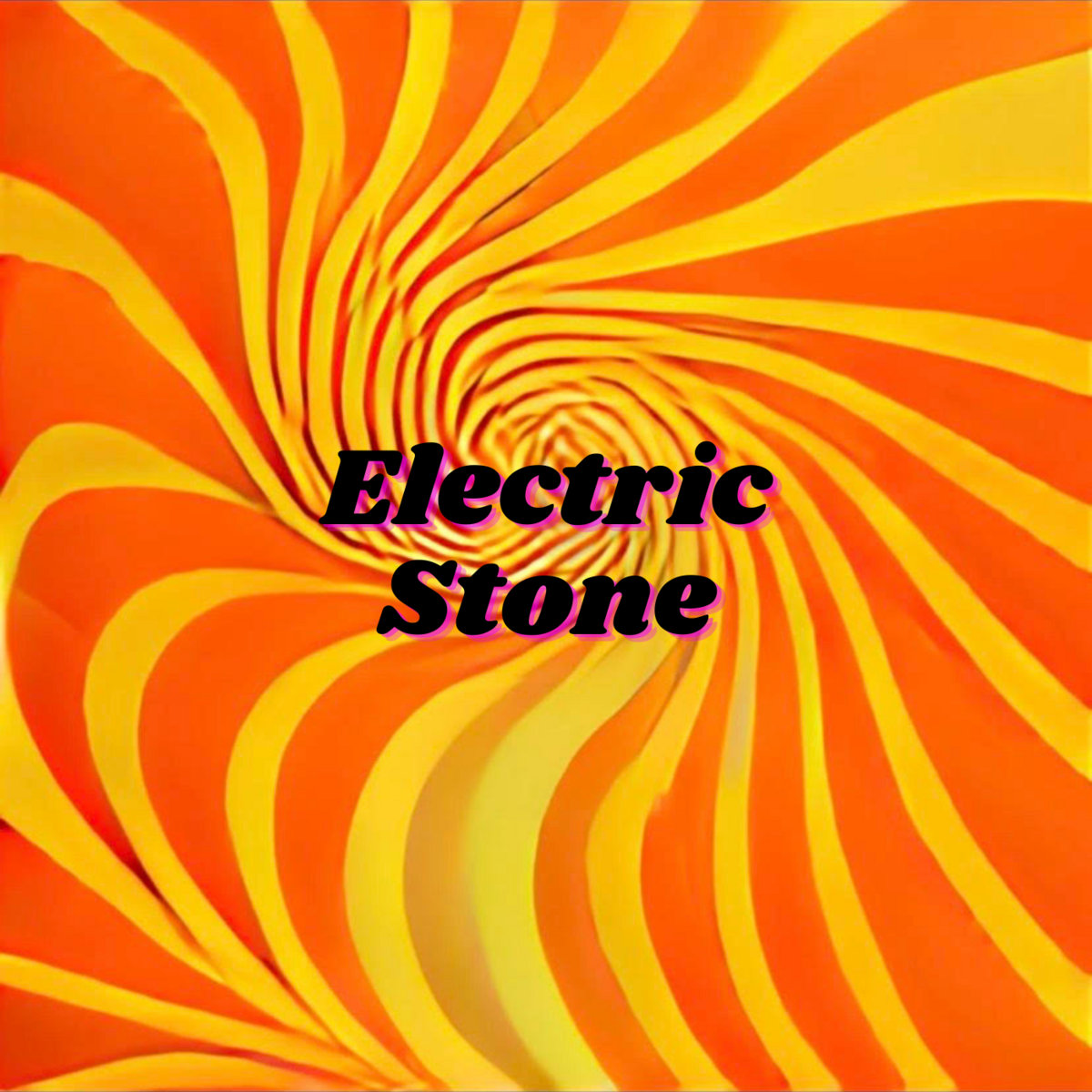 Electric Stone | Electric Stone