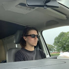 Lyanno & Rauw Alejandro - LA NENA (Lkhn Remix) | Lkhn