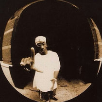 sancho_bob's collection | Bandcamp