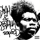 PPPPPP - The VVVVVV soundtrack | Magnus Pålsson