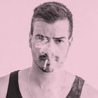 Presentable Corpse 002 | Jorge Elbrecht