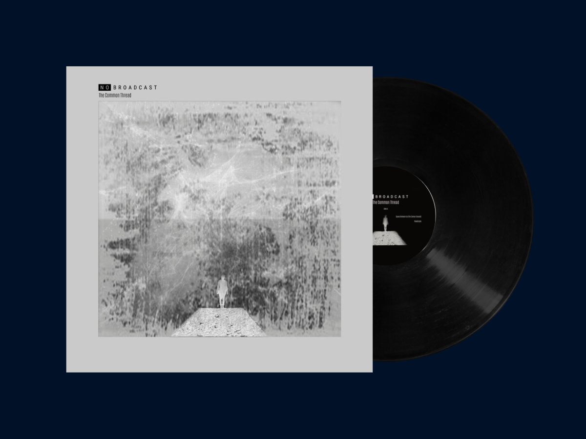 The Common Thread | No Broadcast