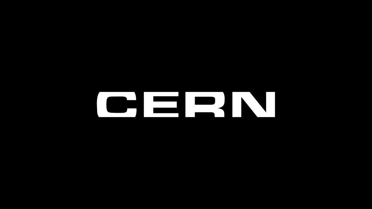 Court-Circuit | CERN