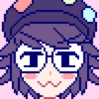 Chipbreak Wars | Sabrepulse