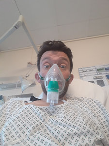 Music | the anvil chorus