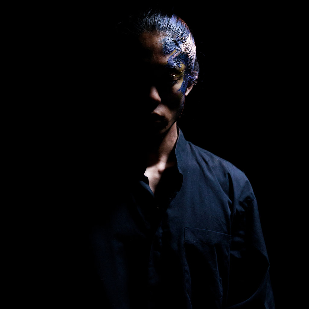 shait's collection | Bandcamp