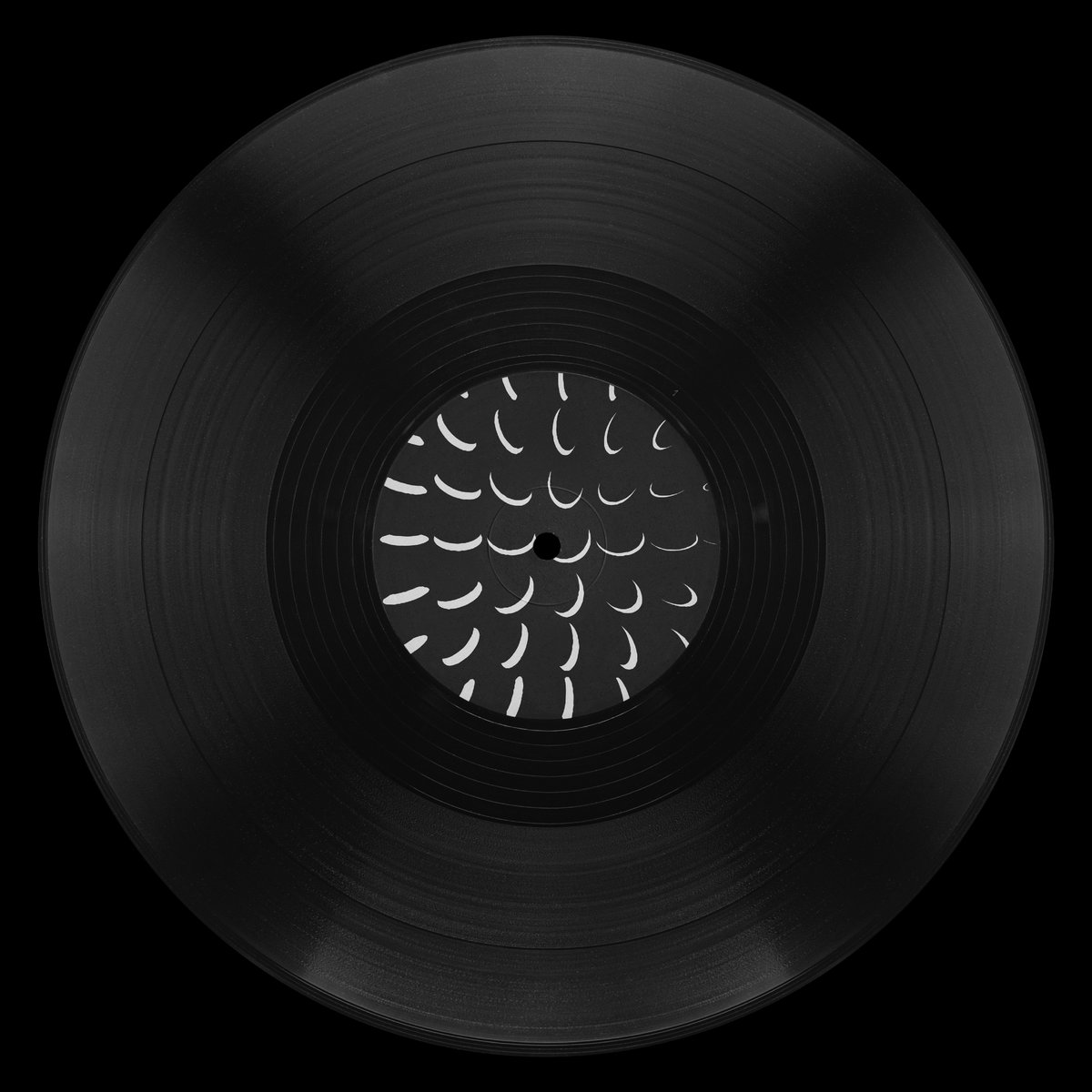 Unpinned | Ayaz | Phase Group