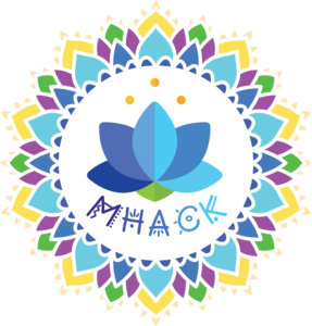 Music | Marcelo Maeda aka mhack