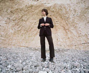 Merch | Phil Madeley