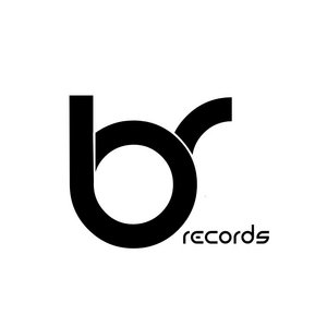 Music | BR Records.iL