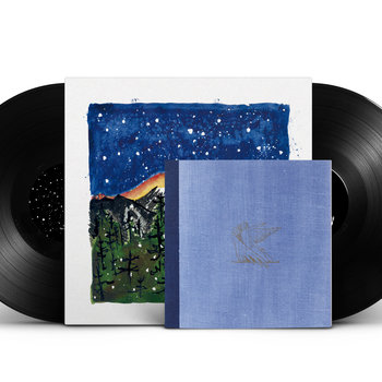 MONO Celebrates 25 Years of Incredibly Loud, Beautiful Guitar Music ...