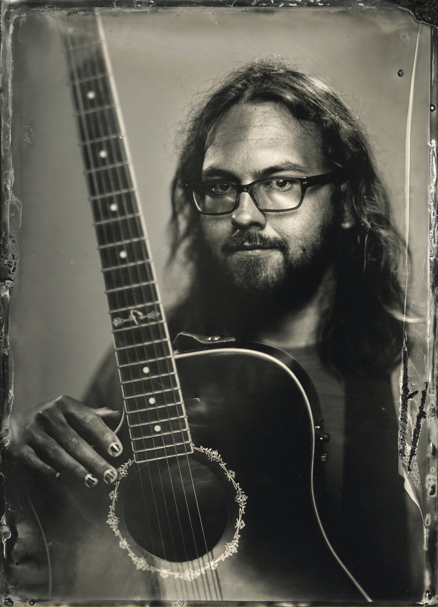 Voyages and Dreams | DOKIS