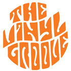 The Residents - Santa Dog 50th Anniversary Collection (SR33) | Secret ...